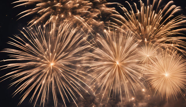 RWOC-Blog-June-Fireworks - Ocean City MD Restaurants | Ropewalk